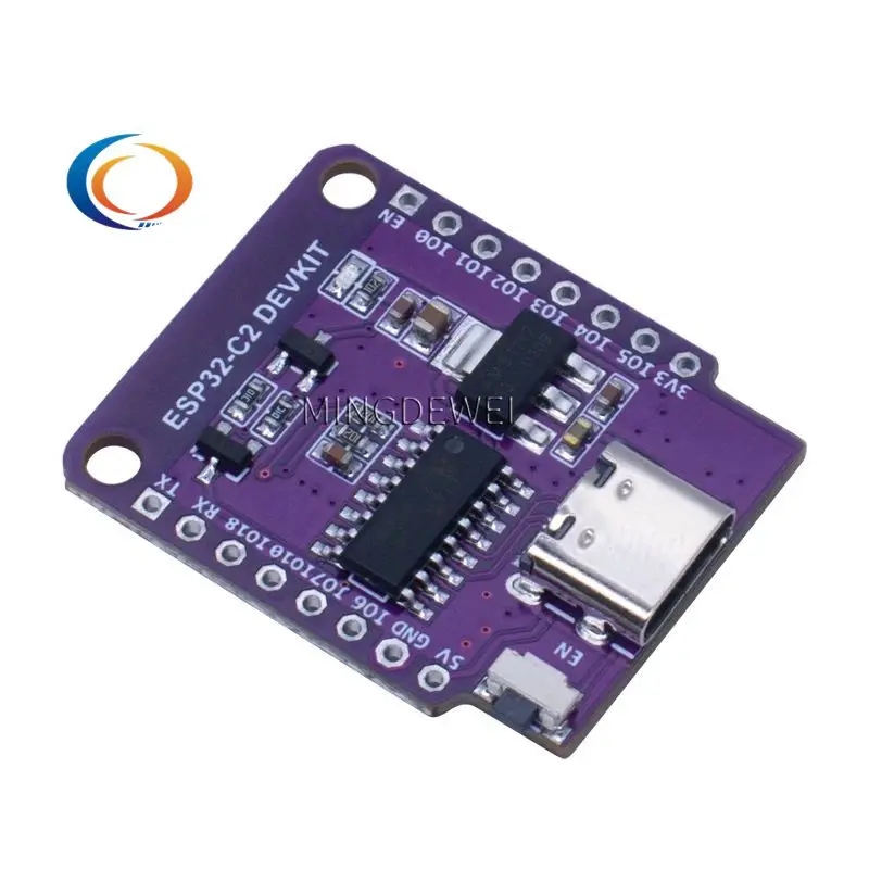 Wemos D1 Mini Esp8266 Esp32 Esp32 C2 Espc2 12 Devkit Serial Wifi
