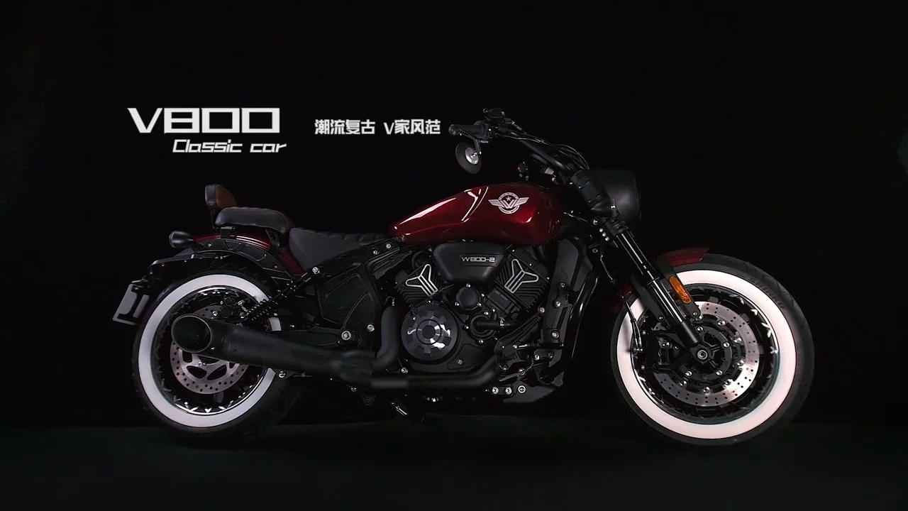 800cc Racing Motorcycle High Speed Adult Gasoline Motorcycle Wholesale ...