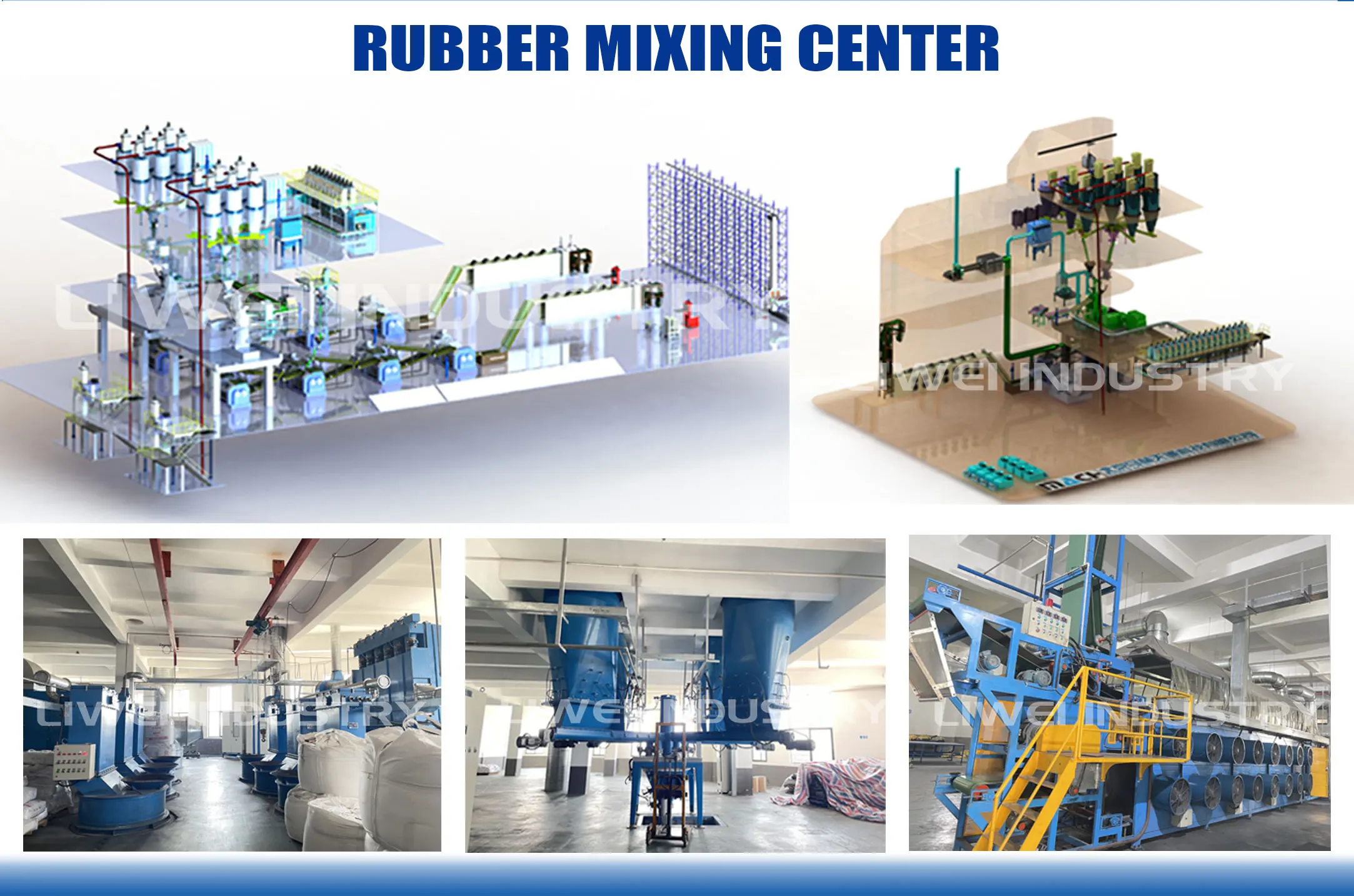 Wholesale Industrial Epdm Rubber Sheet Black Vulcanized Rubber Sheets ...