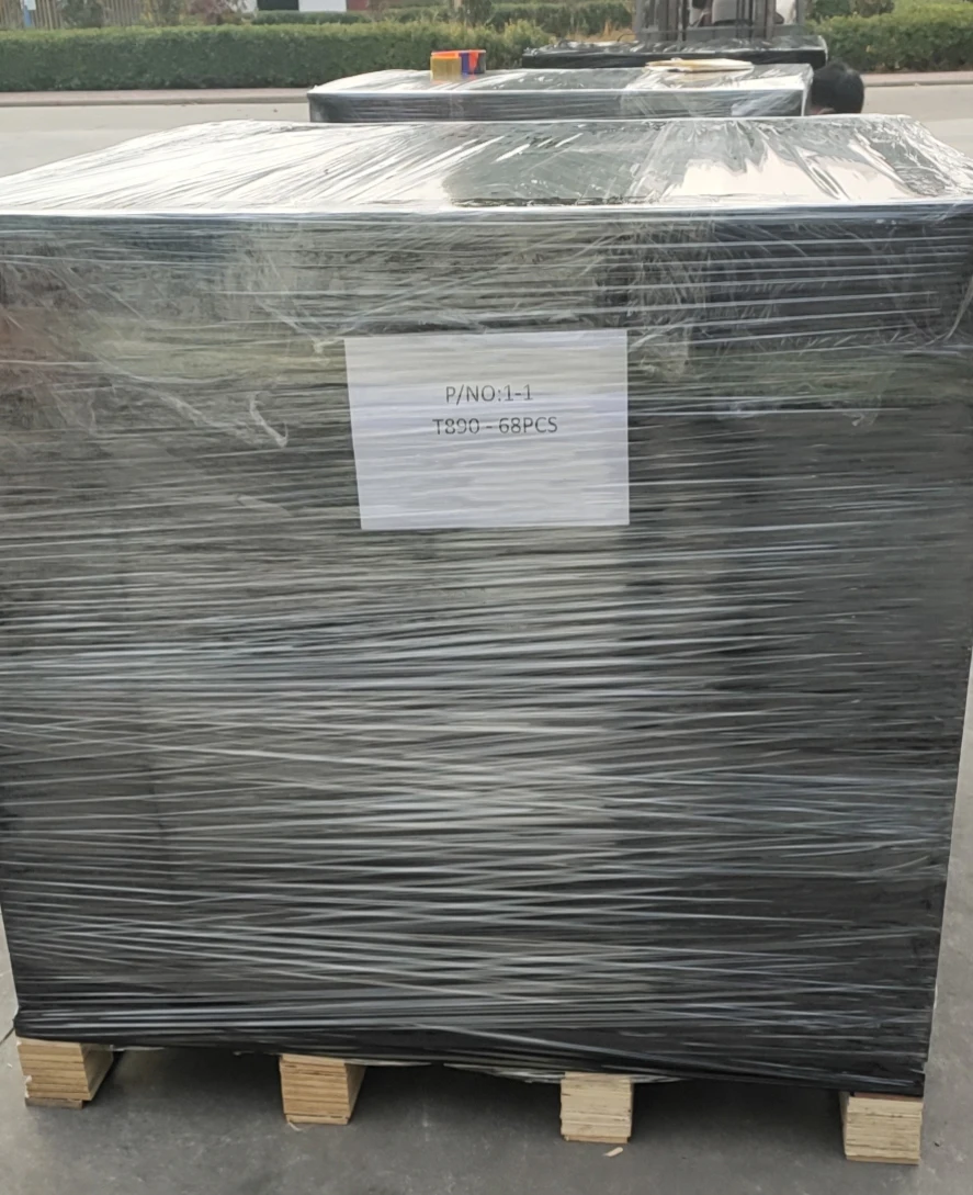 N100 Automotive Batteries 12v100ah 95e41r Dry Charged Car Battery Truck ...