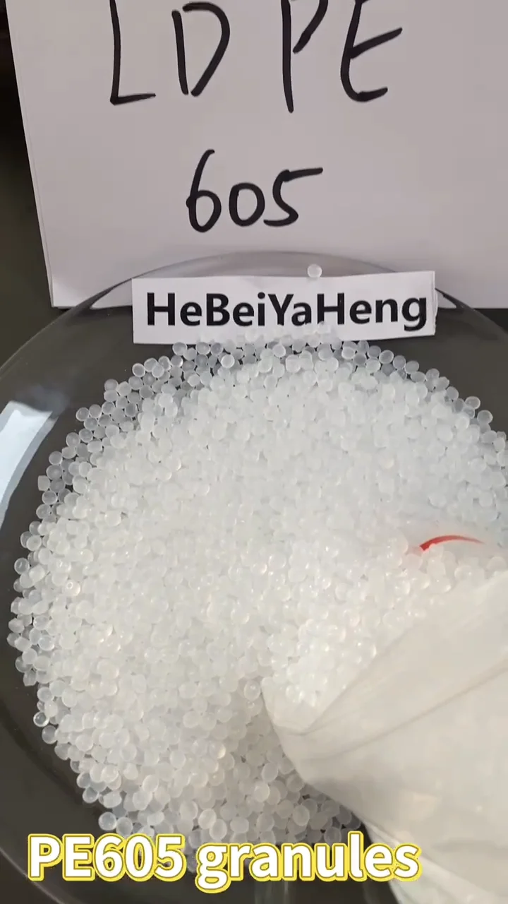 Pet Polyethylene Terephthalate Raw Material Pet Resin Iv 0.84 Bottle ...