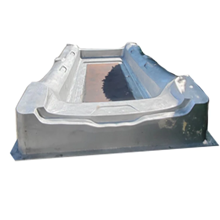 Vacuum Formation Shunyue Plastic Mold Maker Aluminium Mold Vacuum ...