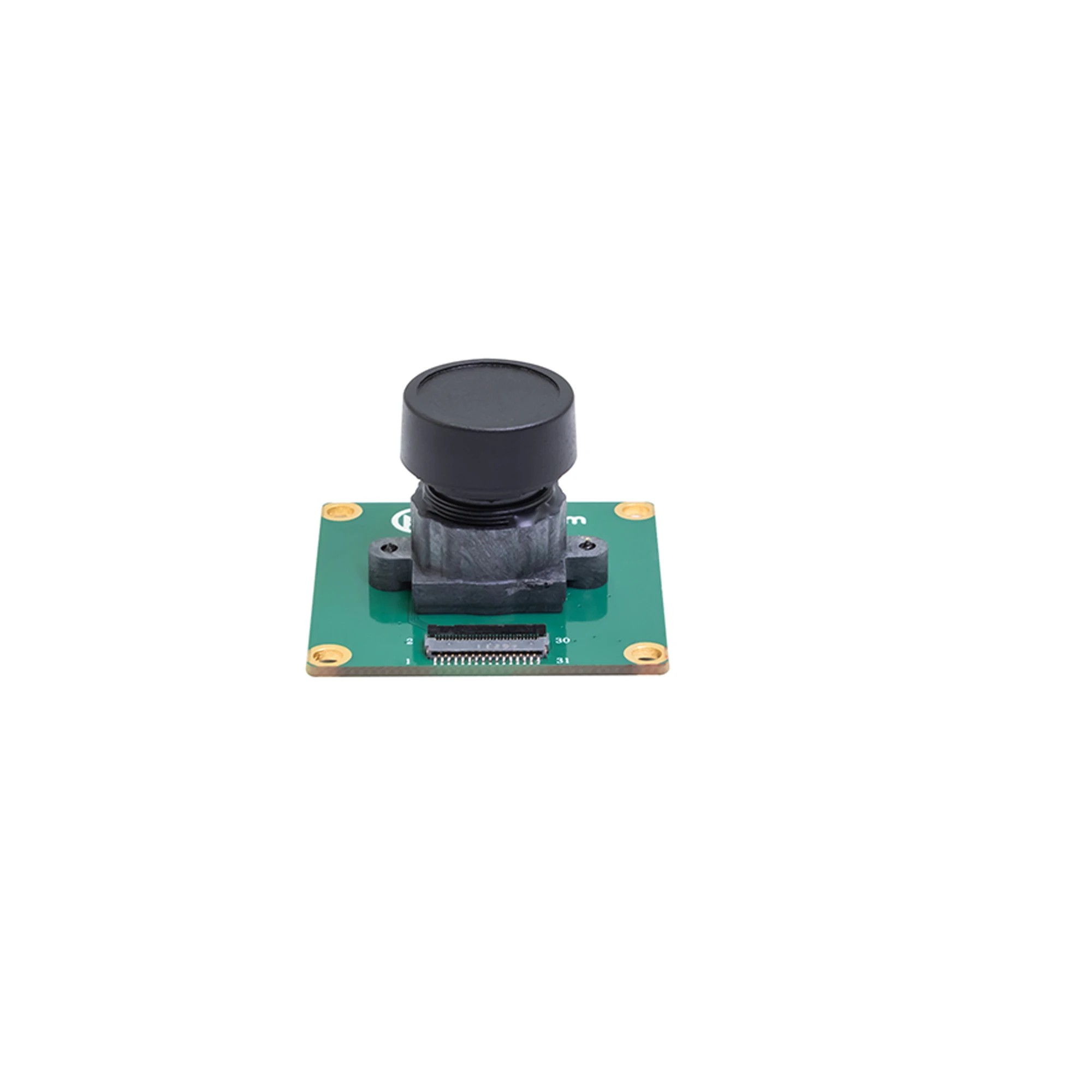 Banana Pi Camera Module - Compatible with BPI-M7, M5 Pro