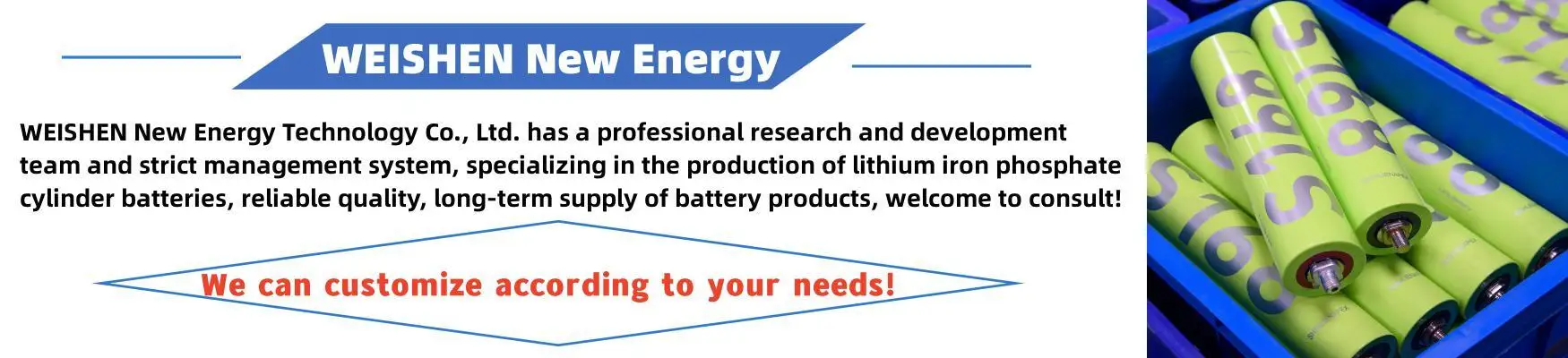 批发a级圆柱电池s168 Sab 60280 3.2v 60ah锂离子lifepo4太阳能电池ebike Ev - Buy S168 ...