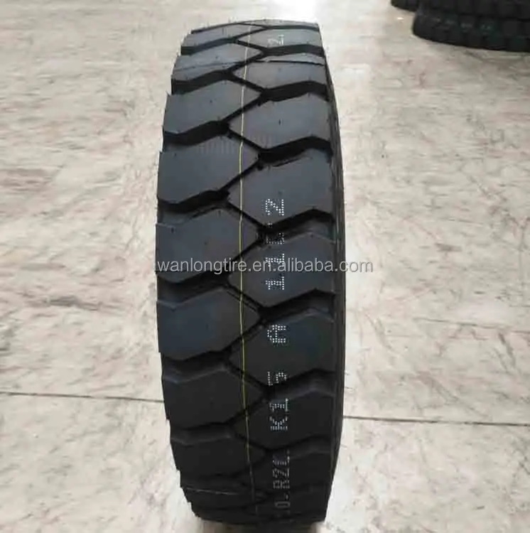 Greforce Linglong Tire 12.00r20 Vehicles Prices For Sale Price China Radial Truck Tyres Truck ...
