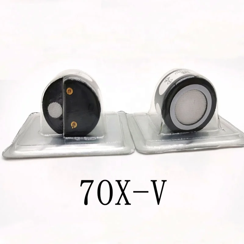 7ox-v Original UK Sensor For Flue Gas 70xv Oxygen Gas Sensor O2 Cell ...