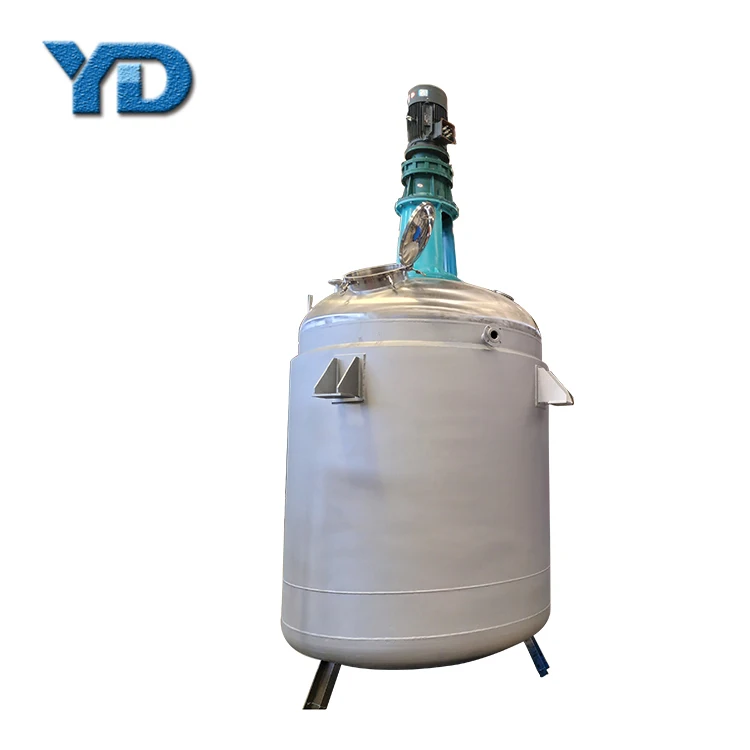 Industrial Vessels Laboratory Heating Cladding Plate Heating Limpet ...