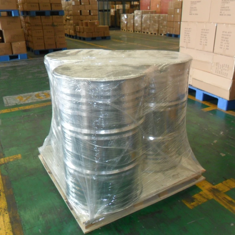 Activated Alumina Flakes White Flaky Solid Alumina Tabular Alumina ...