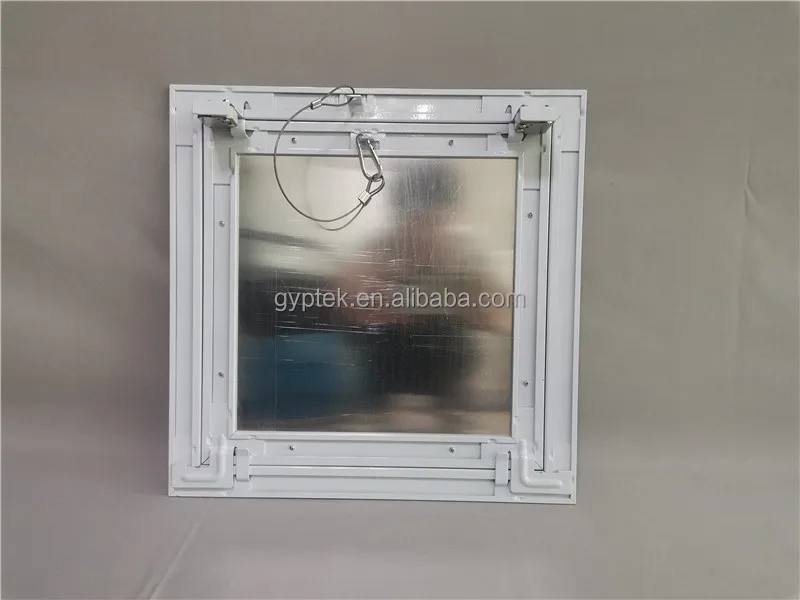 Recessed Access Panel For Tile Install - Buy Recessed Access Panel ...