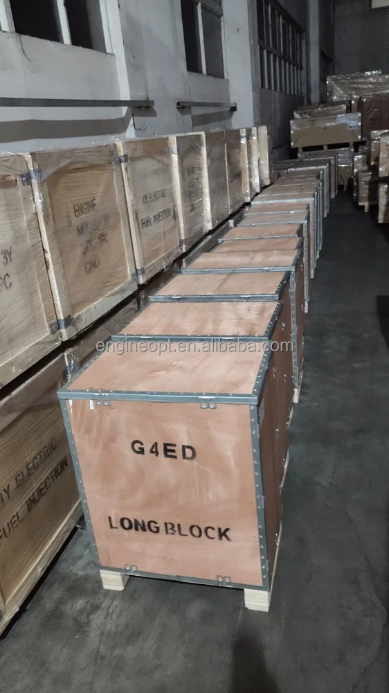 Opt New G4ke G4kd G4kj G4fa G4fc G4fg G4na G4nb G4ee G4ed G4la G4lc ...