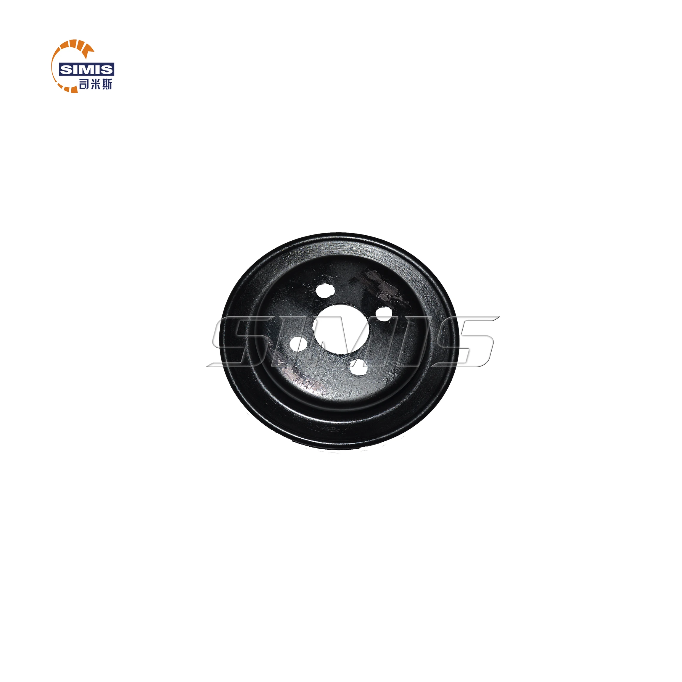 S4S/FD20-35N 32A45-03400 SIMIS叉车零件水泵皮带轮| Alibaba.com