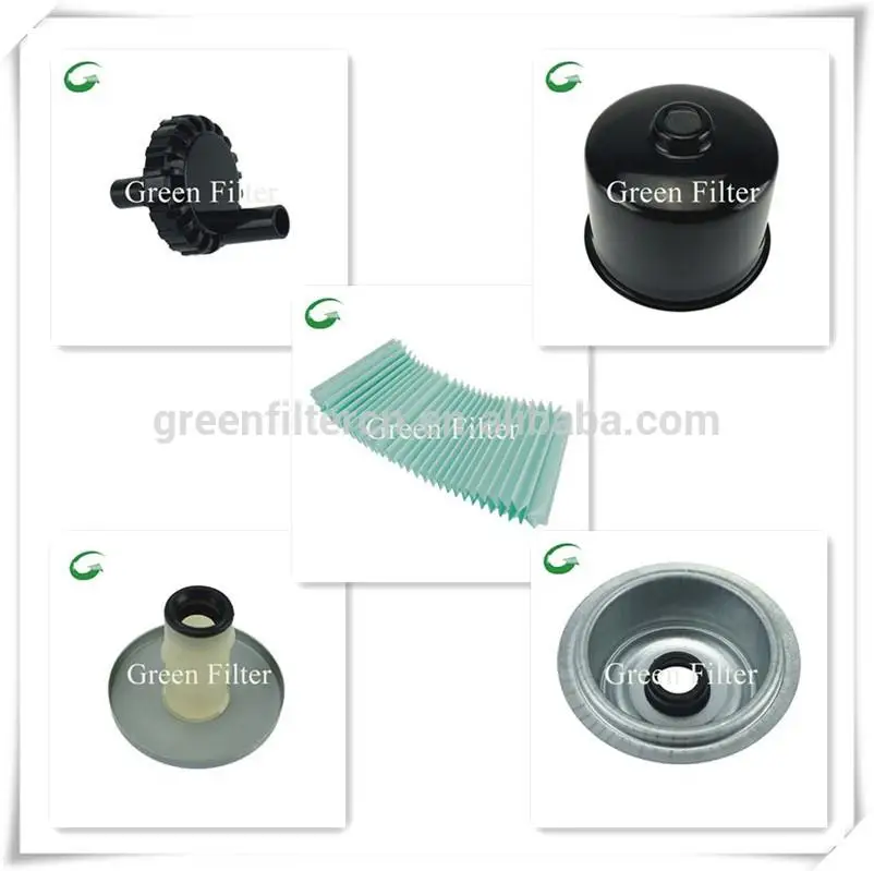 过滤器燃油87563601燃油水分离器过滤器适用于新荷兰 - Buy 过滤燃油,燃油水分离器,燃油滤清器 Product on Alibaba.com