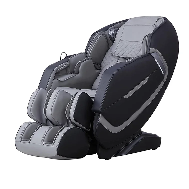2023 New Full Body Home Multifunctional Fully Automatic Space Electric Cabin Smart Luxury