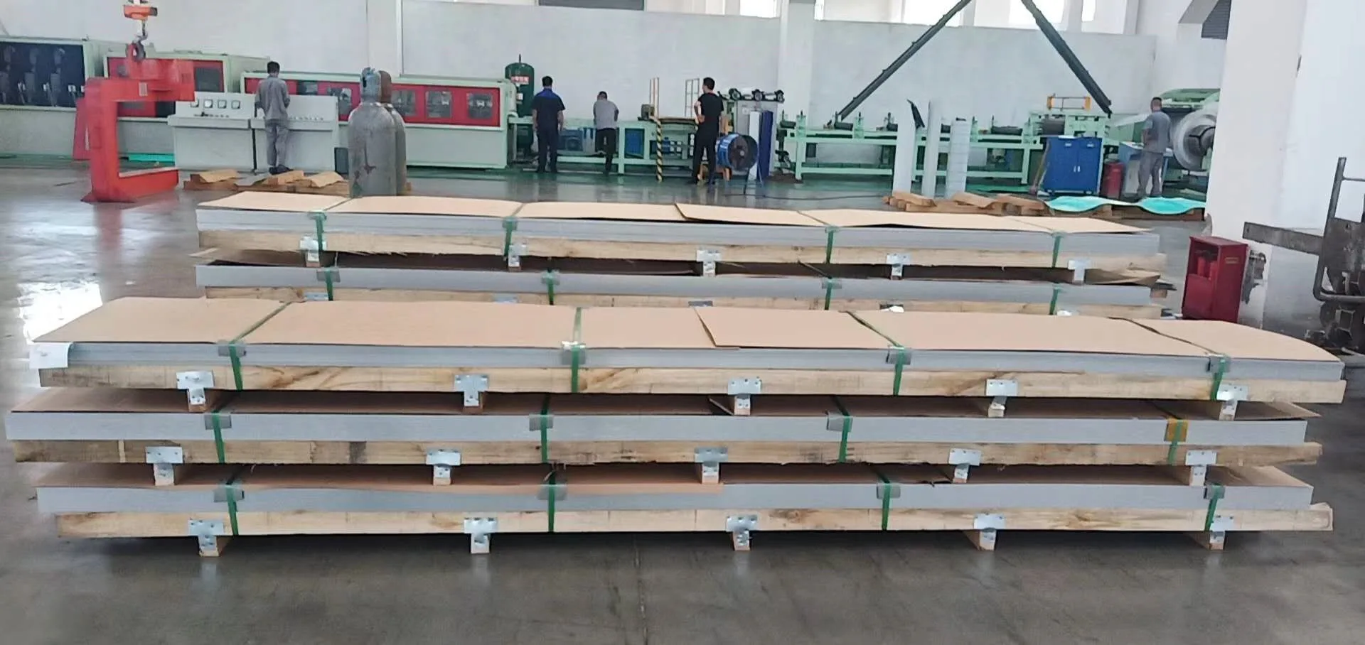 Gh4169 Gh3030 Gh2132 Gh3128 Gh4145 Gh5188 Gh3536 1cr11ni2w2mov High Temperature Nickel Alloys ...