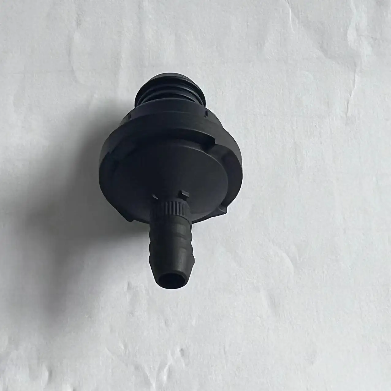 PCV Valve for BMW E36 E46 E85 Z3 Brake Servo Motor Check Valve ...