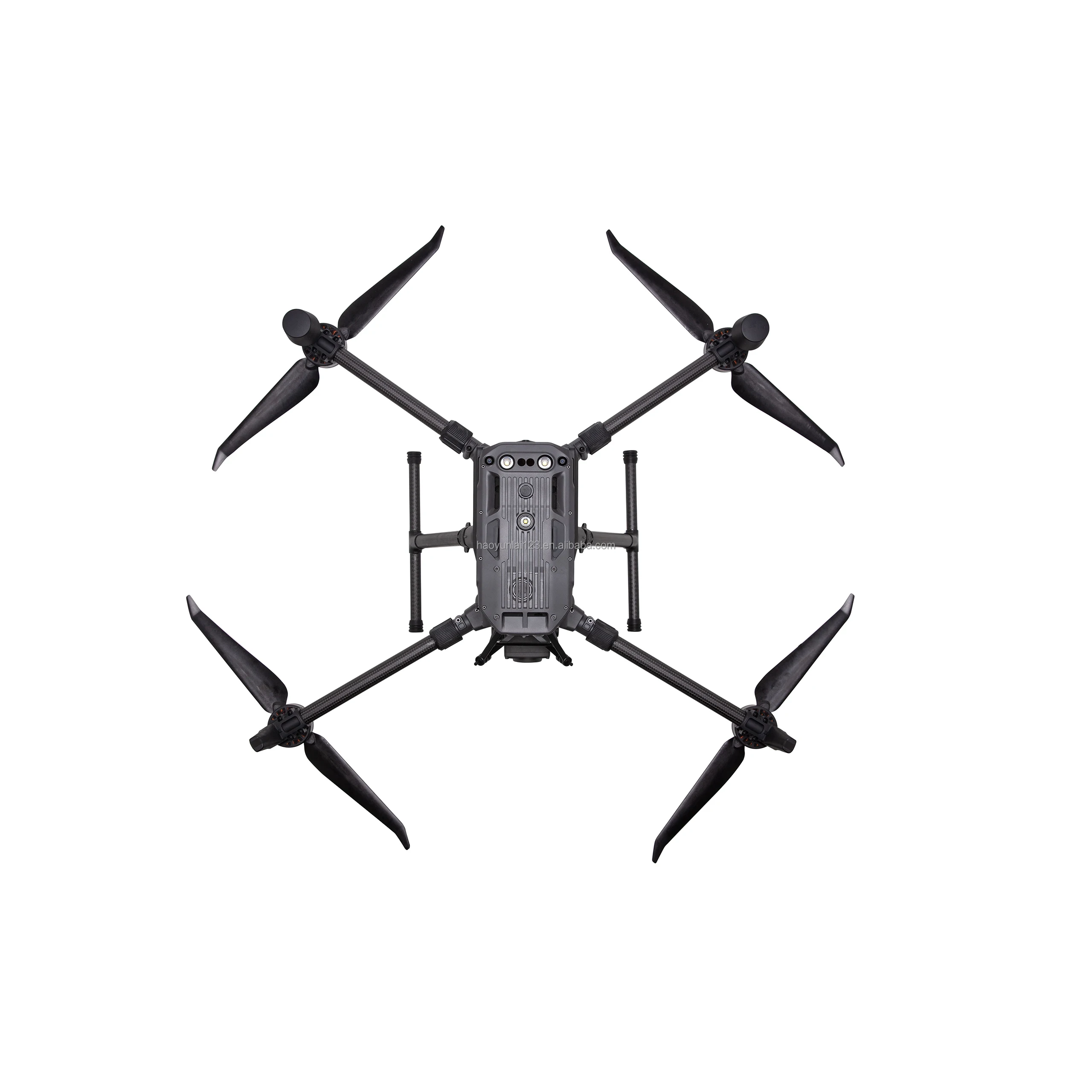 Dji Matrice 300 Rtk M300 Rtk Drone Mapping Industrial Dron 50 Mins Dj I ...