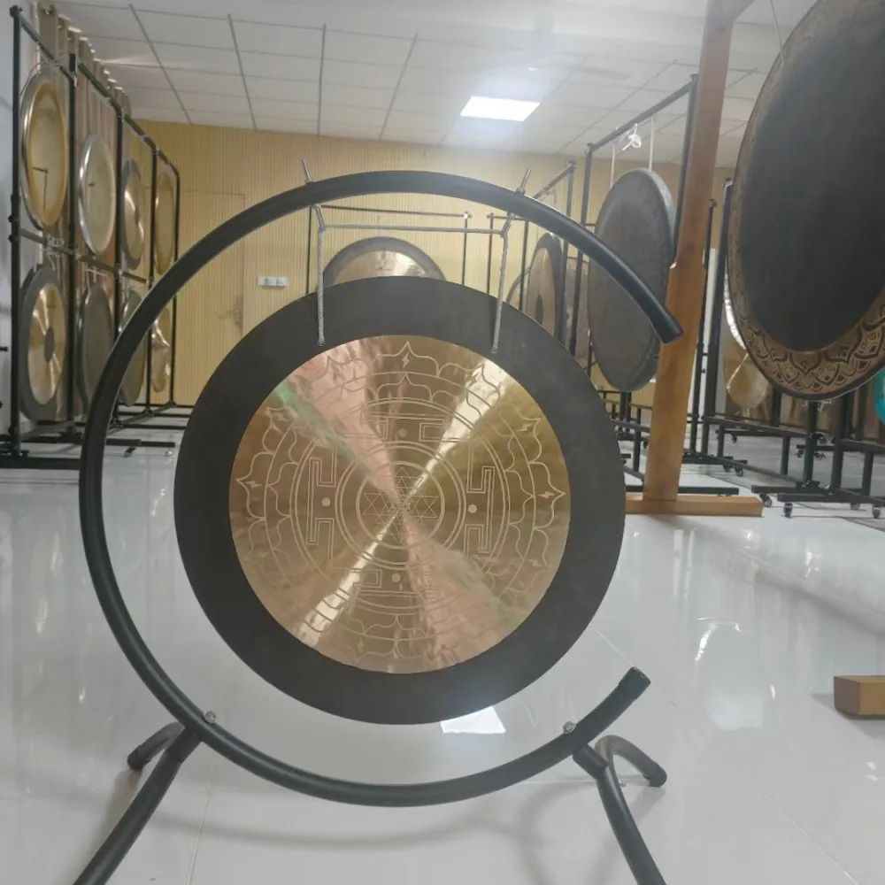 Natural Percussion Instrument, Nature Sound Shakers for Forest Spirit ...