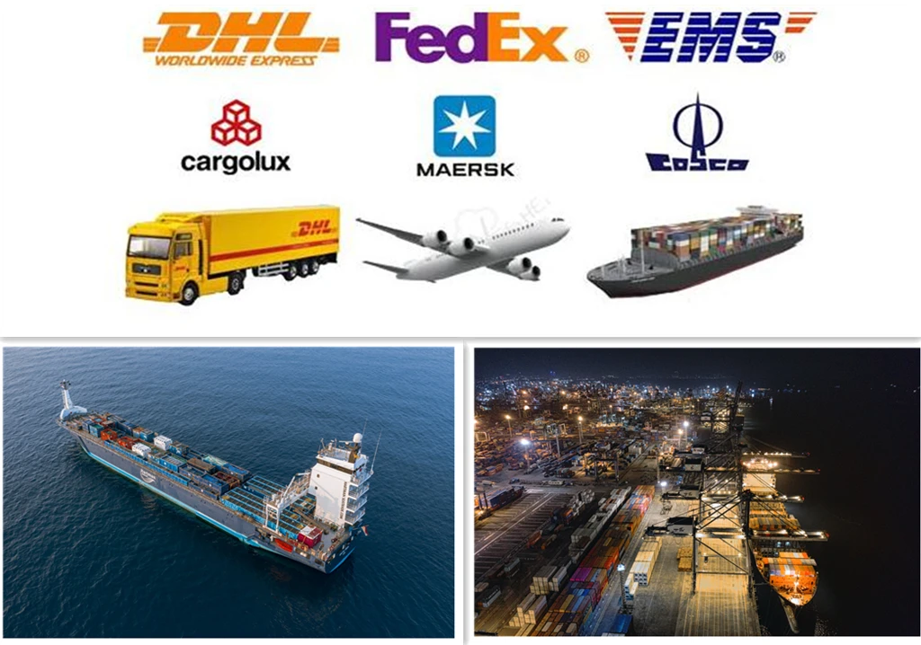 DTAC (1231) Dodecyl Trimethyl Ammonium Chloride CAS No.:112-00-5 ...