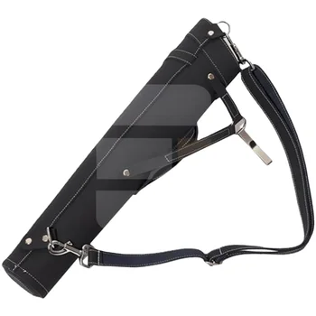 Customize Design Quivers High Impact Premium Quality Competitive Price ...