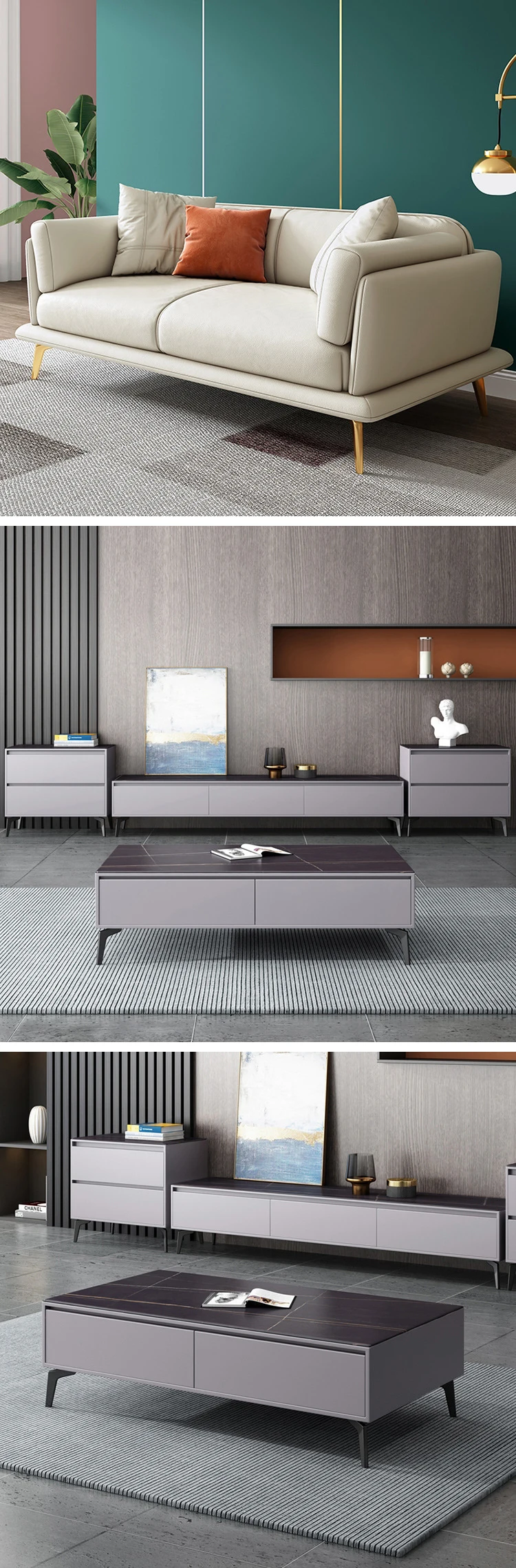 Sofa Accesorios Pied De Meuble Patas Para Muebles Cama Sofas Leg - Buy Furniture Accesories ...