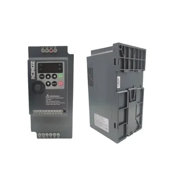 Company Overview - Wuhu Zoncn Automation Equipment Co., Ltd.