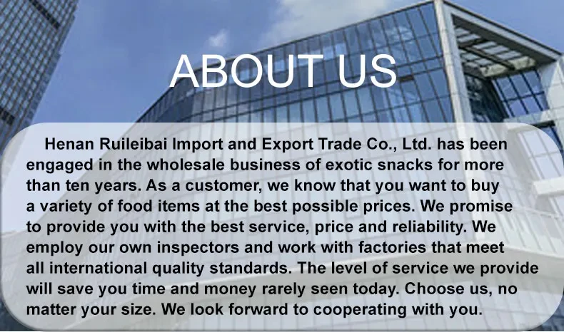 Wholesale Oreo Cookies Various Flavors Korea Oreo Biscuit Chocolat ...