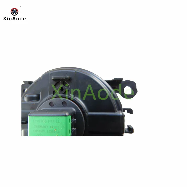 Lr001587 Lr057400 Rr汽车雾灯路虎汽车零件rr运动2008-2013汽车雾灯lr001587 Lr057400 - Buy ...