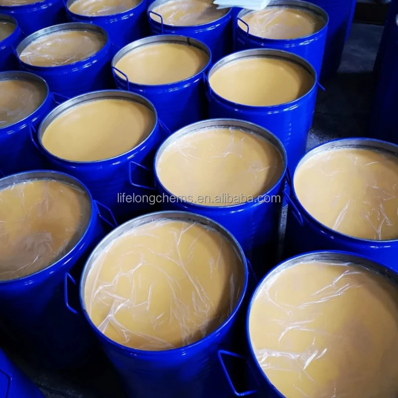 Top Manufacturer of Lanolin Anhydrous - Cosmetic Grade