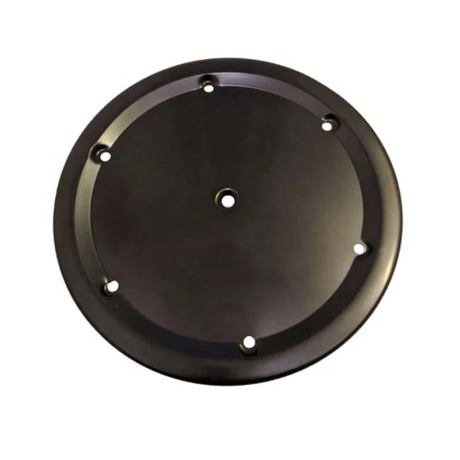 Wheel Mud Cover Weld Racing Model 15" - Buy Weld Racing Ultra Wheel Mud ...