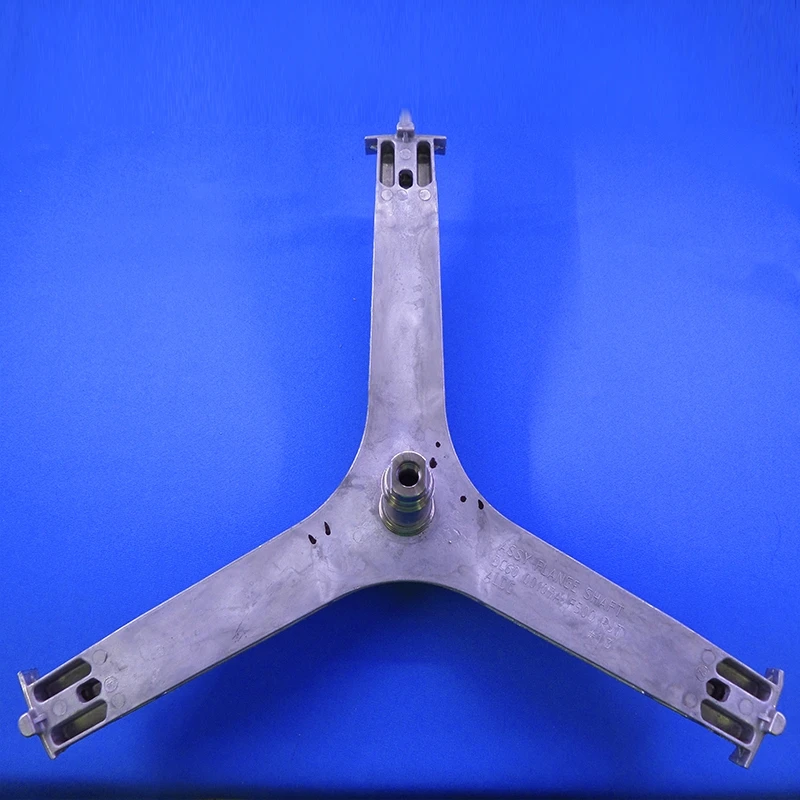 Samsung Washing Machine Drum Flange Shaft DC97-17234A