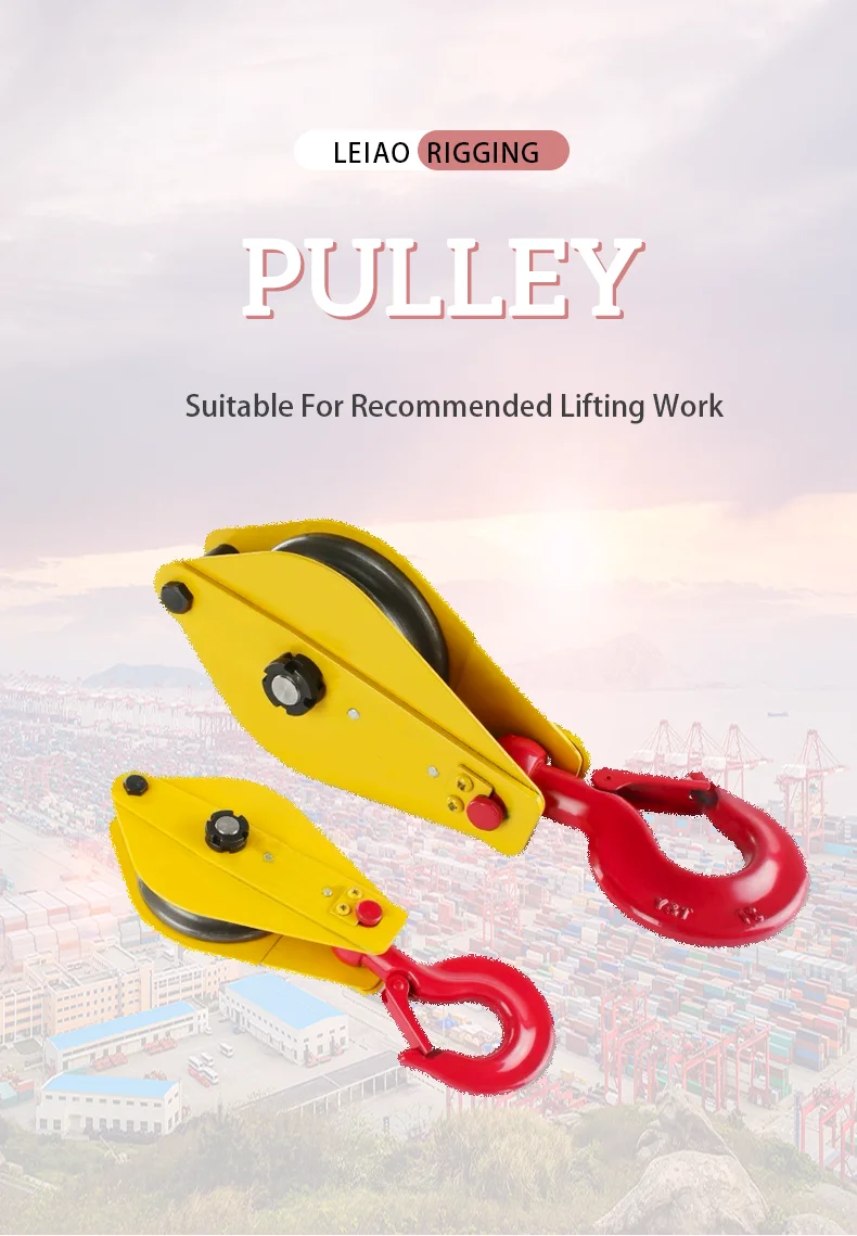 High Quality Timing Belt And Timing Pulley Taper Lock Bush Taper Lock ...