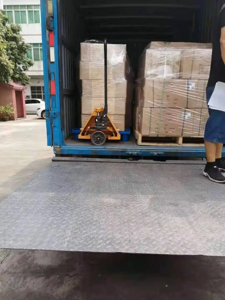 Custom 5g Paper Sim Card Envelope - Buy Sim Card Envelope,Card Envelope ...