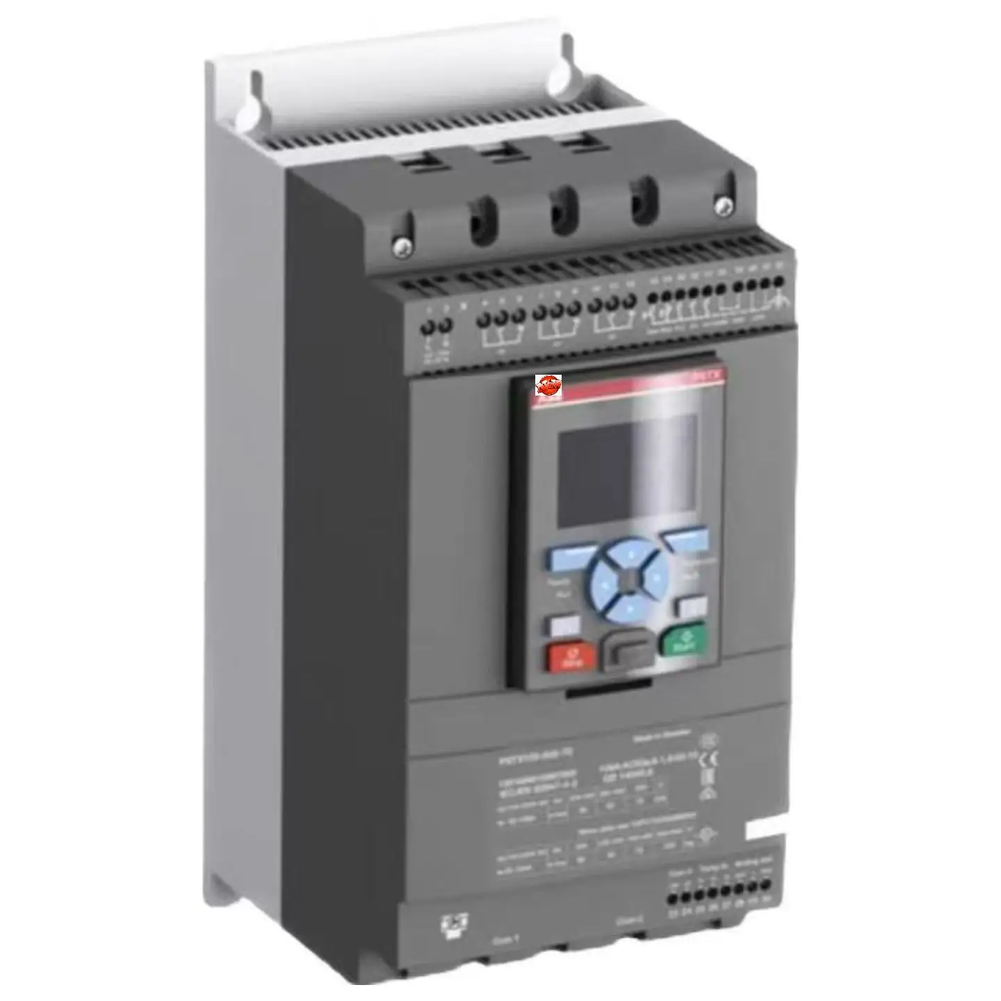 새로운 A-BB 커패시터 CLMD63/60.8KVAR CLMD63/67KVAR| Alibaba.com
