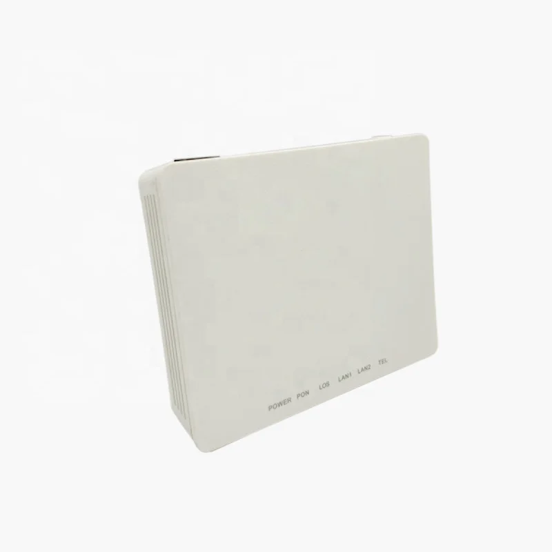 Echolife HG8120C EG8120L Modem Gepon Ftth Ont 1GE 1FE XPON ONU ...