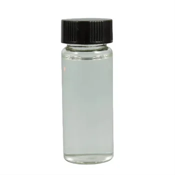 Moldidirect Sales Release Agent Dry Plastic Release Oil Injection ...