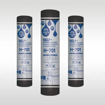 Polyurethane Liquid Membrane Waterproofing Treatment Coatings Bitumen ...