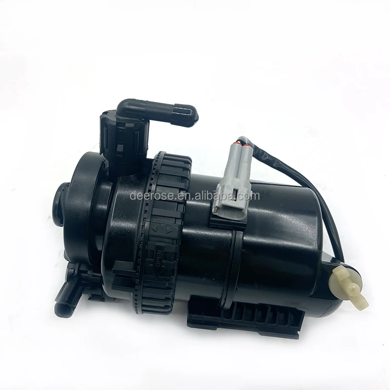 Fuel Filter for Toyota Hilux KUN25 23300-0L042 23300-0L041 233000L042 ...