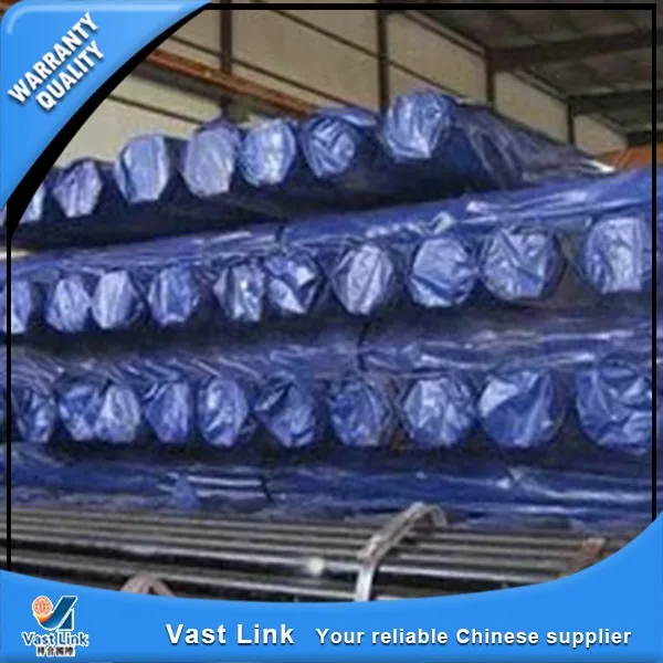 Jis G3445 Stkm 13a Stkm 13b Dikişsiz Çelik Boru - Buy Kaynaksiz Çeli̇k ...