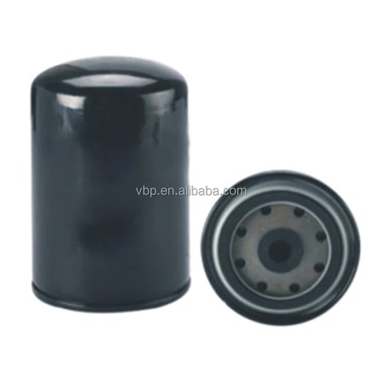 Oem Truck Cummins Fleetguard Wf2055 Cat 9n3367 Komatsu 600-411-1040 ...