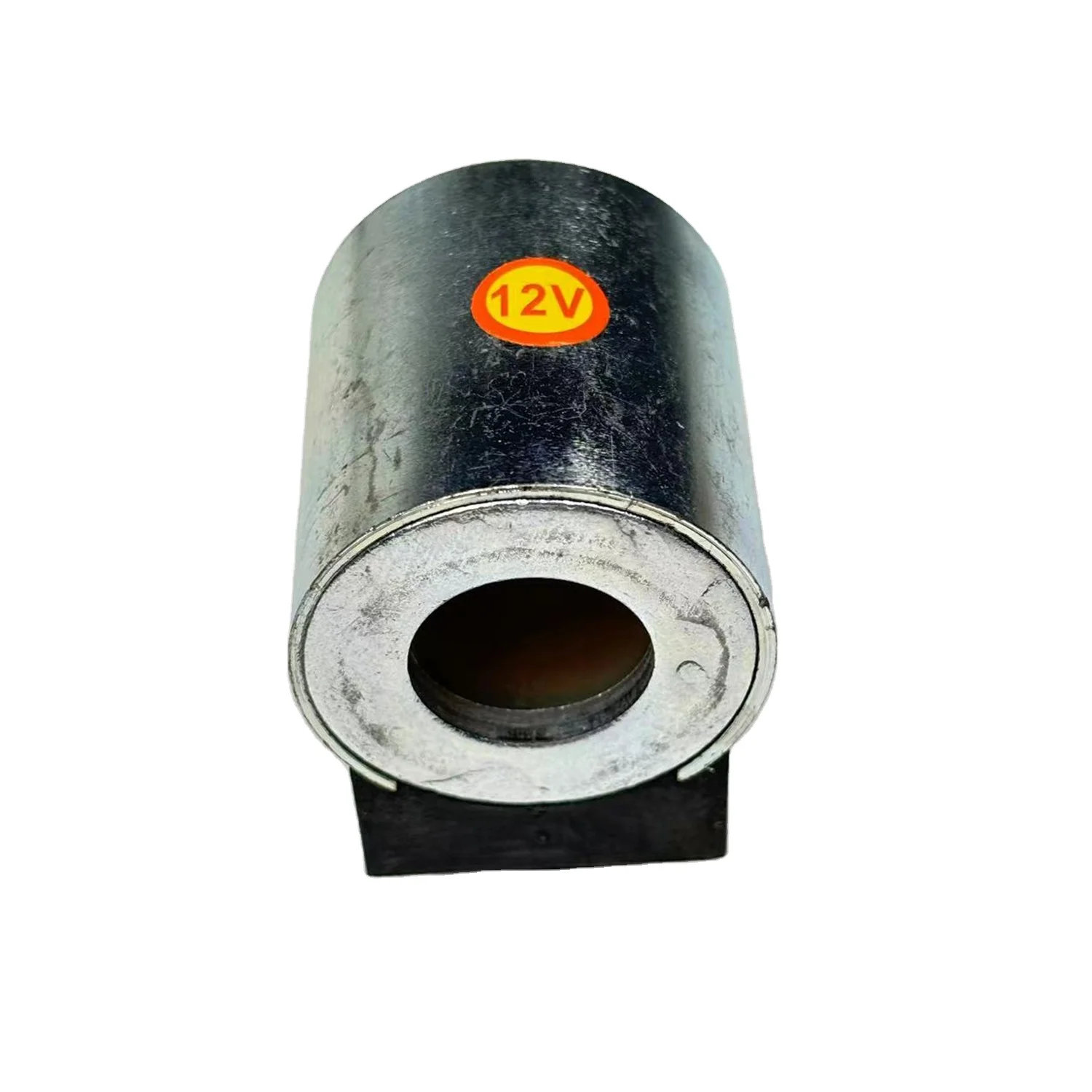 Brand New Solenoid Coil 12V 3000249| Alibaba.com