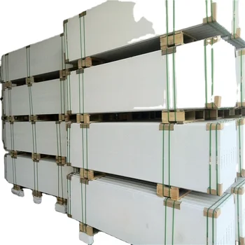 50mm 75mm Aac Panel Alc Panel With Codemark Certification Australian ...