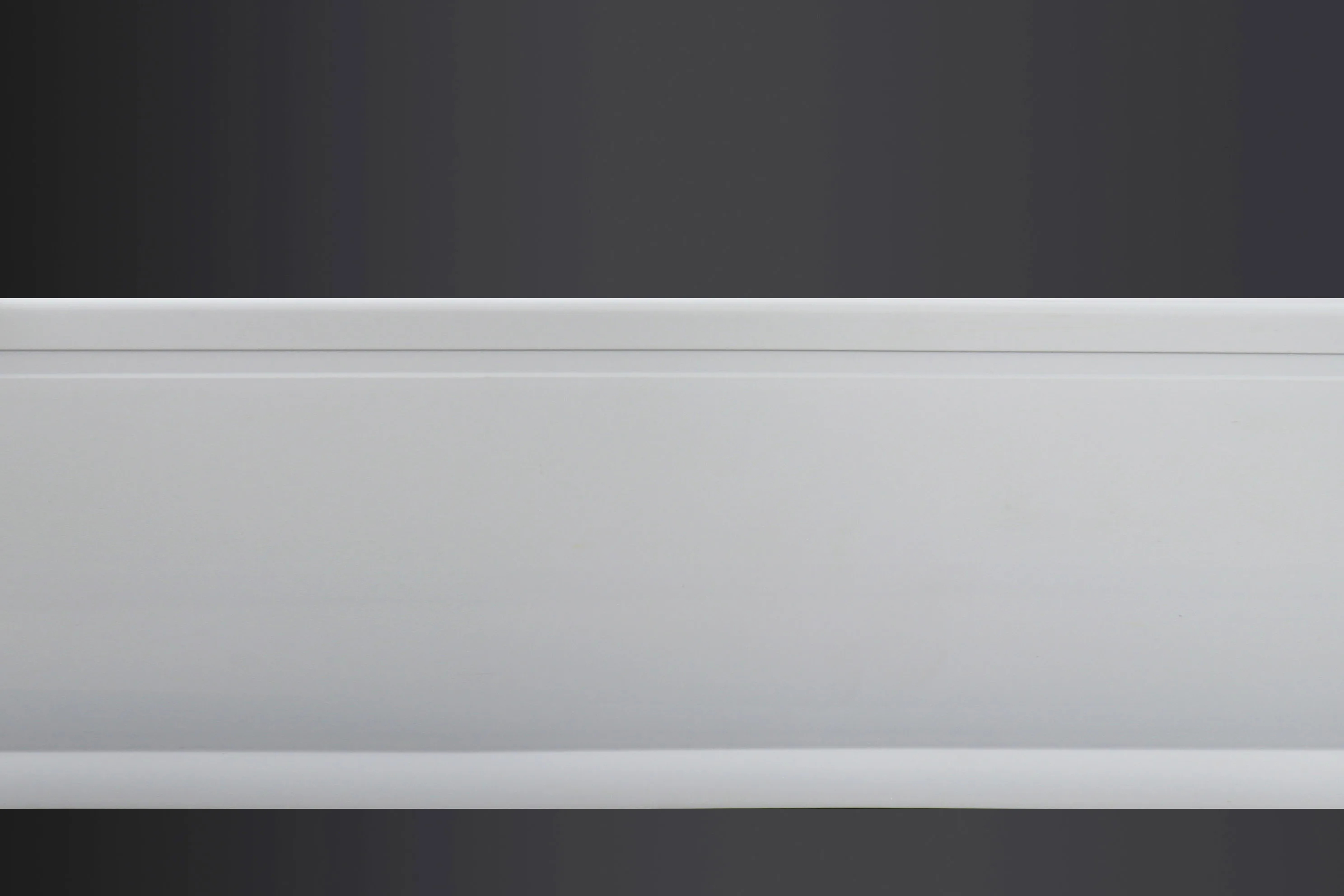 S152-f,Raitto Flexible Wall Baseboard Moulding Trim Peel And Stick ...