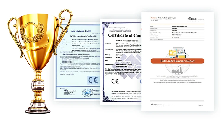 Auto Parts Rear Shock Absorber For Toyota Coaster 48531-36160 344347 ...