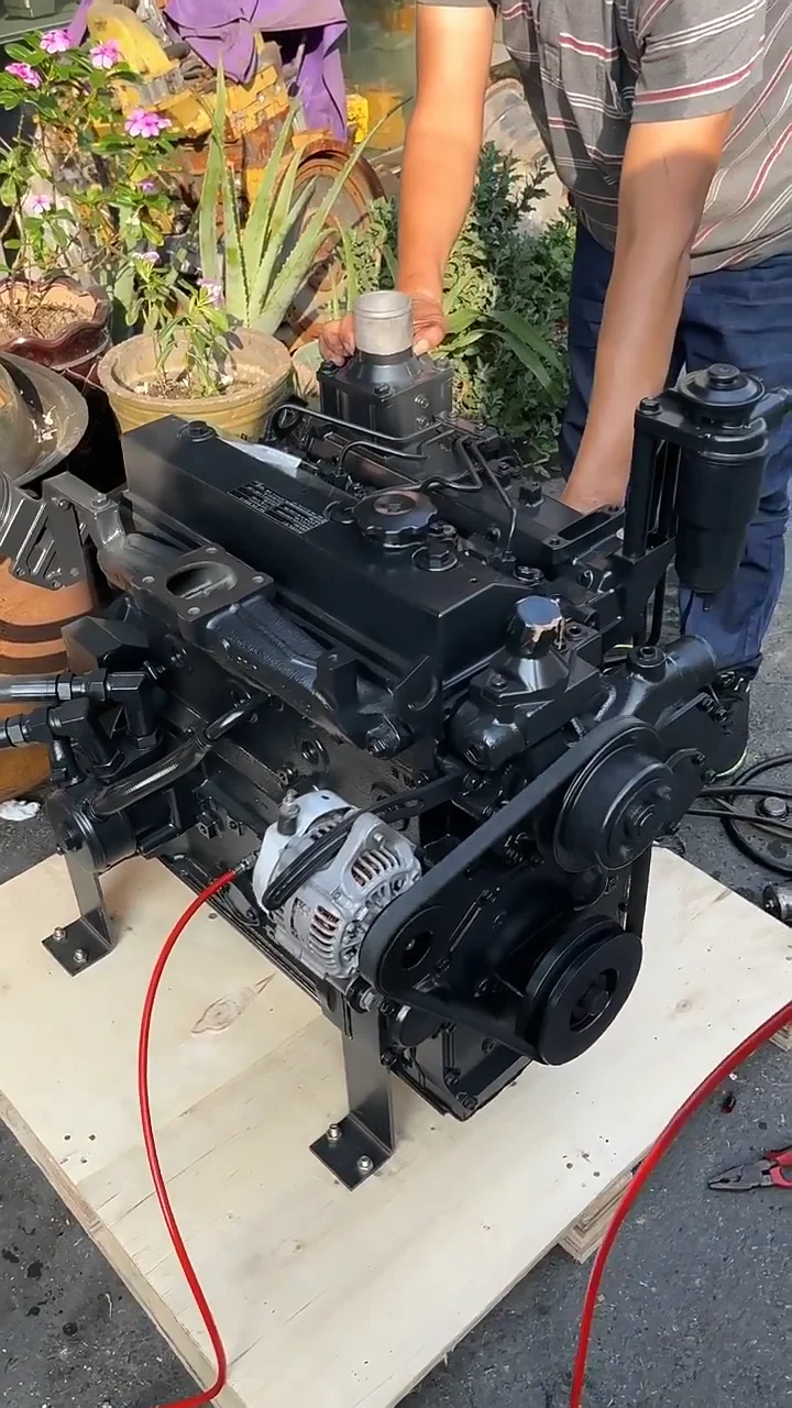 Black Metal L-shaped Bracket Oil Suction Pipe Bracket Small Angle ...