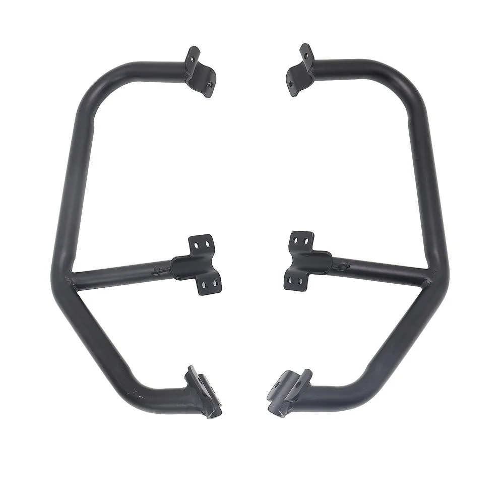 Pan Am 1250 Pan America 1250 PA1250 Widening Guard Rod Anti Fall Rod ...