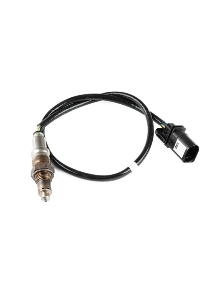 Front o2 sensor oxygen sensor LAMBDA PROBE for HYUNDAI i30 (PDE, PD ...