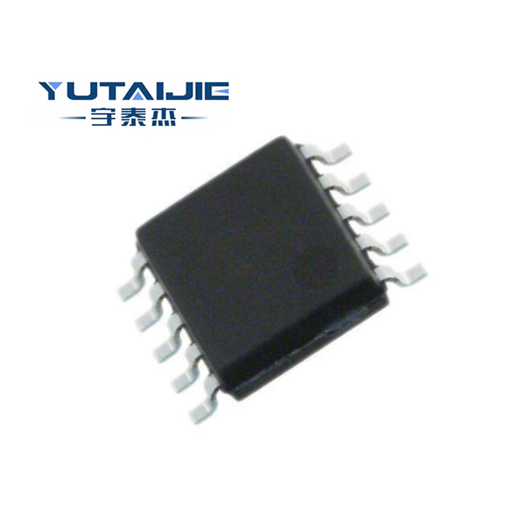 Ltk5110 Sop-8 Supporting A Variety Of Electronic Components Chip - Buy ...
