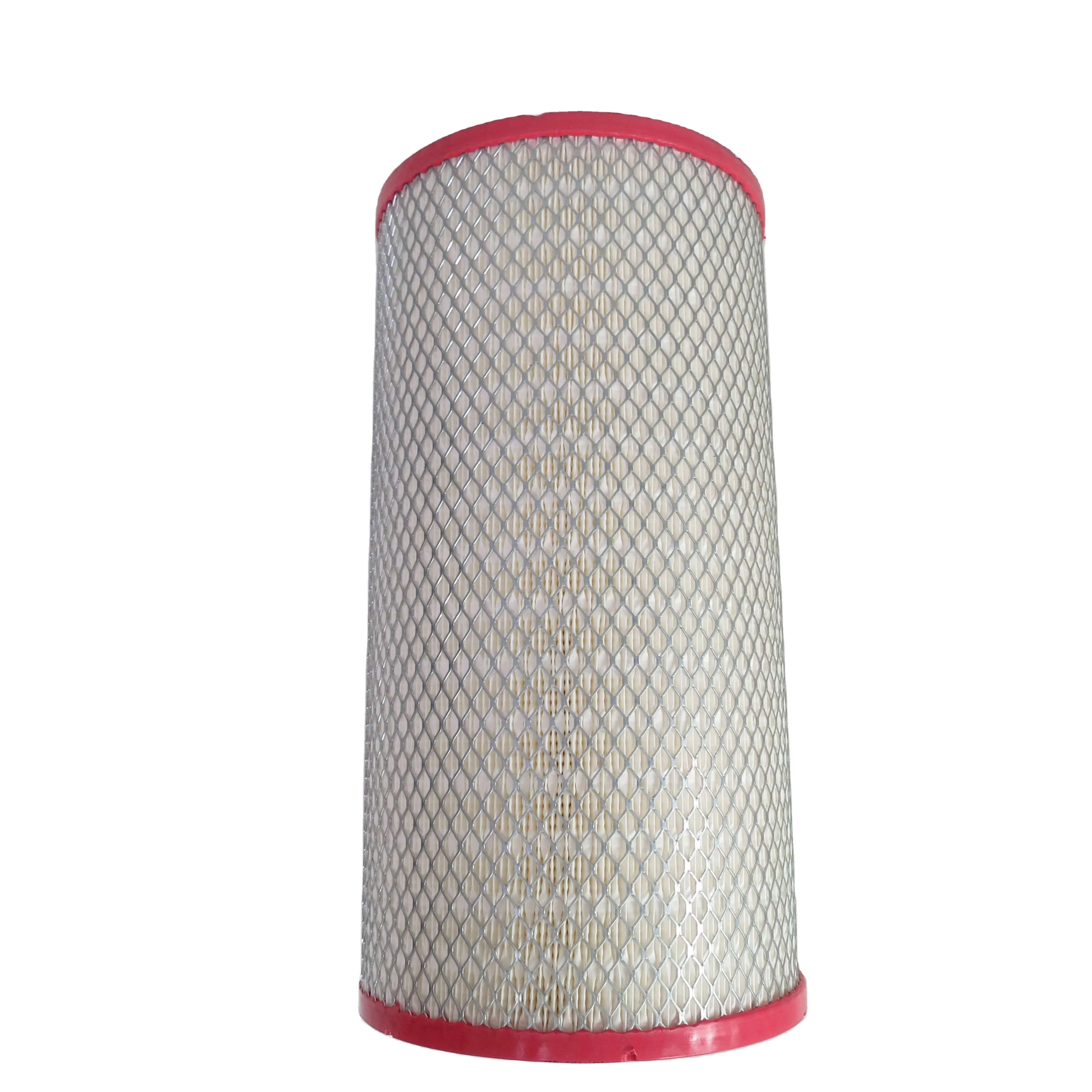 Truck spare parts 6BT 6BT5.9 air filter kit KW2140| Alibaba.com