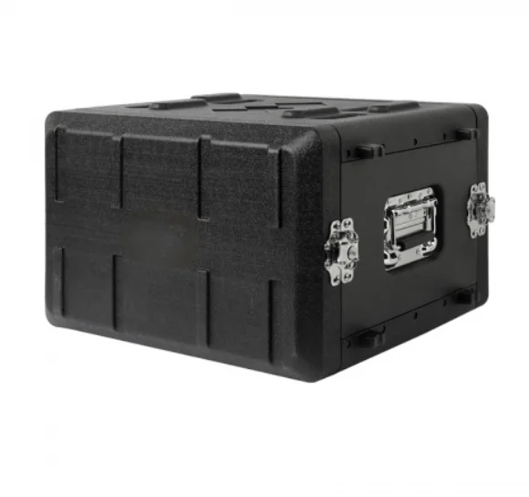Gator PE Audio Rack Cases 10" Depth 3U| Alibaba.com