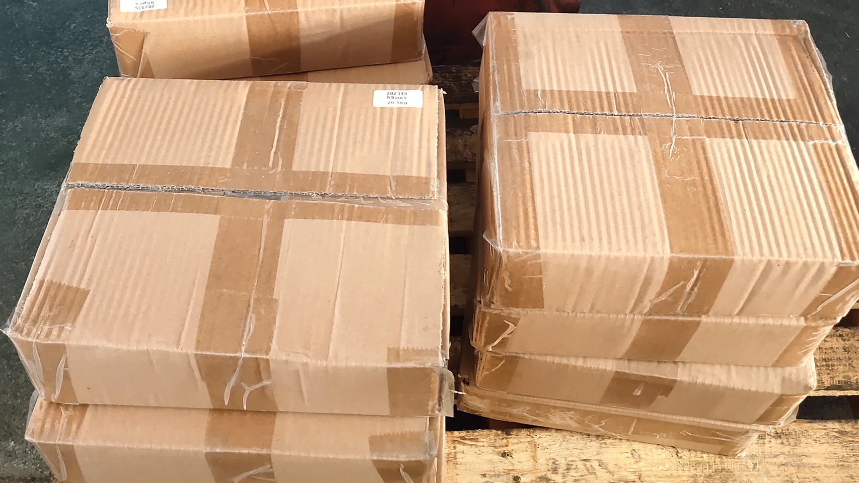 Customizable Diamond Reamers Adjustable Machine Reamers Roughing ...